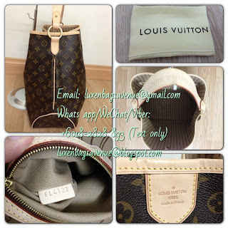 Difference Between Lv Pm Mm Gmail | semashow.com